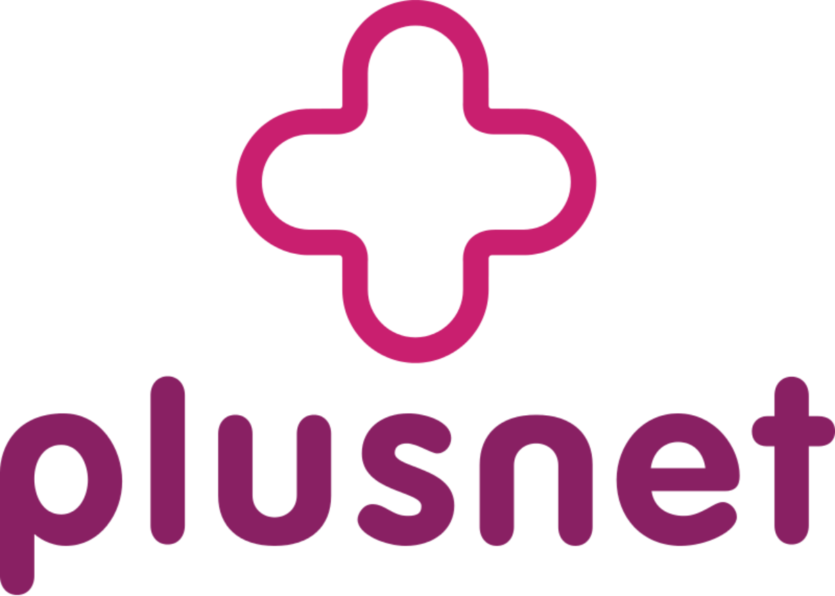 Setting up your Domain for Office 365 with Plusnet – Deviousweb