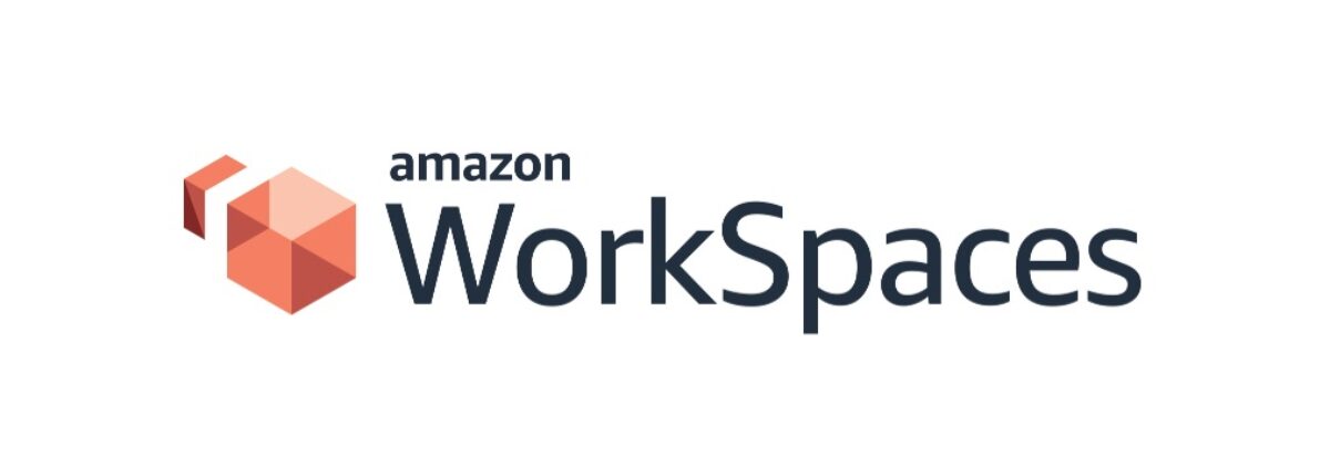 AWS Workspaces – Clean up orphaned Managed AD objects – Deviousweb
